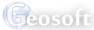 GeoSoft | Sistema de facturación, inventarios, contabilidad | El Salvador